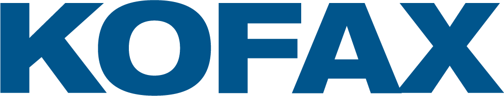 KOFAX Power PDF - Digital Distribution KOFAX Power PDF - Digital Distribution