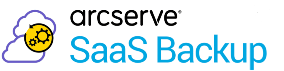 สำรองข้อมูล Backup Nutanix ด้วย Arcserve UDP 7.0 - Digital Distribution